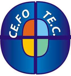 CE.FO.TE.C. | Una scuola moderna che arrichisce la tua professionalità